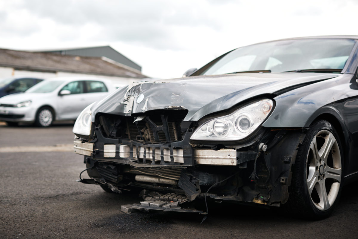 PA State Inspection & Emissions - Service-Driven Auto Body Shop in ...